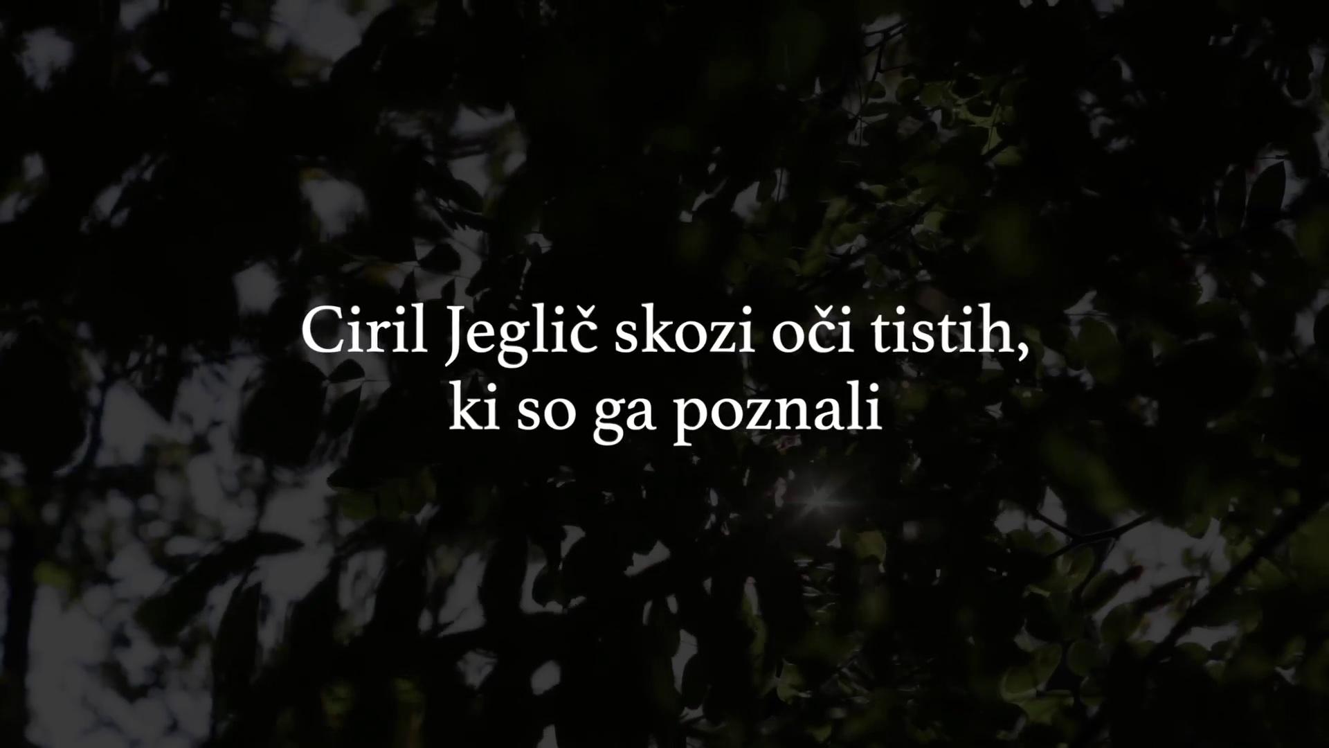 Index of /wp-content/uploads/video/ciril-jeglic/